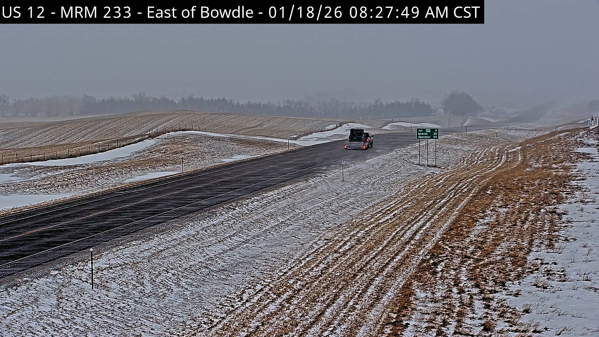 South Dakota Webcams - US Webcams