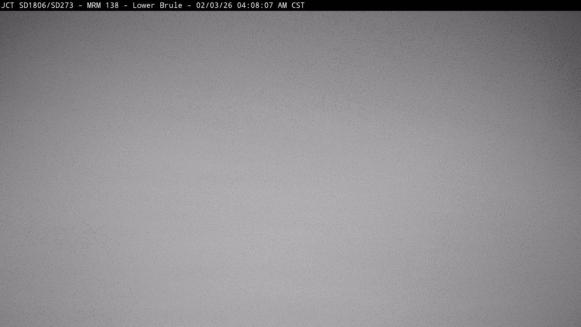 South Dakota Webcams - US Webcams